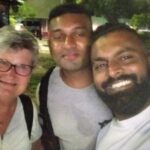 Negombo Tuk Tuk City Tours - What We Loved About the Tour