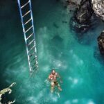 Negril 3in1 Private Tour - What We Think About the Experience