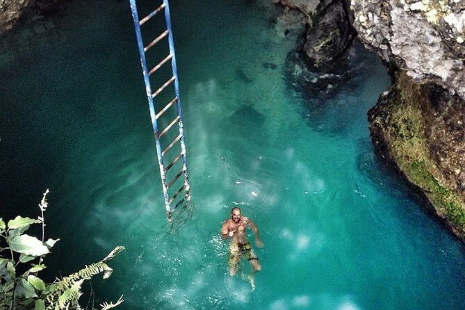 Negril 3in1 Private Tour - What We Think About the Experience