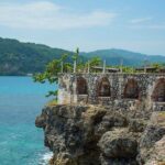 Negril 4 in 1 Day Trip from Montego Bay - Who Will Love This Tour?