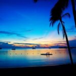 Negril 7-Hour Tour from Montego Bay - The Value of This Tour