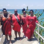 Negril 7 Mile Beach and Ricks Cafe Private Tour - What’s Included, and What’s Not