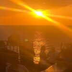 Negril 7 Mile Beach and Ricks Cafe Tour from Montego Bay - Authentic Experiences Beyond the Tour