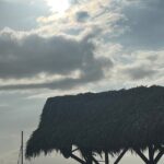 Negril 7 mile Beach, Party Catamaran Cruise and Ricks Cafe Combo - Final Thoughts