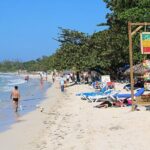 Negril 7 Mile Beach & Rick's Café Combo Tour from Montego Bay - Why This Tour Works