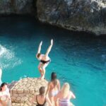 Negril 7 Mile Beach & Ricks Cafe Sunset Tour (Private ) - What’s Included and What’s Not