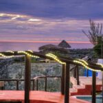 Negril: 7 Mile Beach, Shopping, & Dinner at Ivan's Tour - What We Love About This Tour