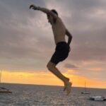 Negril 7 Mile Beach with Clear kayak Photo Shoot & Ricks Cafe - Authentic Experiences & Authentic Tips