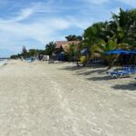 Negril 7 Miles Beach and Ricks Cafe Tour from Montego Bay - The Itinerary: A Closer Look