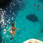 Negril 7 Miles Beach, Rick's Cafe N Time Square Shopping from Falmouth - Who Will Love This Tour?