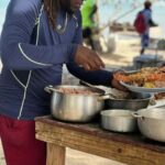 Negril: 7-Miles Beach & Rick's Cafe Sunset Experience - Who Is This Tour Best For?