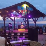 Negril 7 Miles White Sand Beach and Rick's Cafe from Montago Bay - Who Should Consider This Tour?