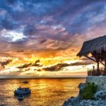 Negril 7Mile Beach and Rick's Cafe From Montego Bay - Who Will Love This Tour?