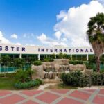 Negril Airport Private Transfer - The Sum Up