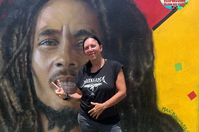 Negril Airport Transfer - Why This Transfer Could Be a Great Choice