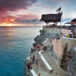 Negril All Day Tour From Montego Bay - FAQs About the Negril All Day Tour