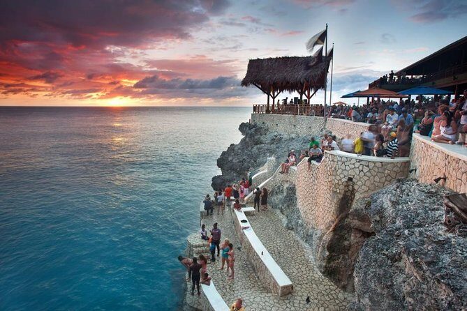 Negril All Day Tour From Montego Bay - FAQs About the Negril All Day Tour