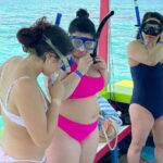 Negril and Ricks Cafe Sunset Tour with Boat Ride and Snorkeling - FAQs