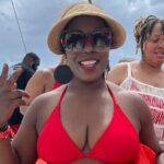 Negril ATV and Catamaran Cruise Ricks Cafe from Montego Bay - Early Afternoon: Catamaran Cruise with Snorkeling & Drinks