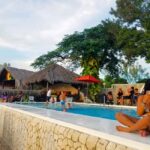 Negril Beach Experience & Rick's Cafe from Montego Bay - Exploring the Negril Beach Experience & Rick’s Cafe Tour