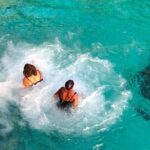 Negril Beach Experience & Rick's Cafe from Montego Bay - Transportation and Comfort