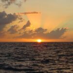 Negril Beach & Ricks Cafe from Montego Bay - Is This Tour Worth the Cost?