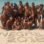 Negril Beach & Rick's Cafe Tour - Who Will Love This Tour?