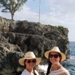 Negril Beach, Ricks Café Tour  Sun, Sand, and Sunset Adventures - What Do Travelers Say?