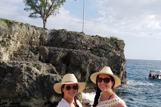 Negril Beach, Ricks Café Tour  Sun, Sand, and Sunset Adventures - What Do Travelers Say?