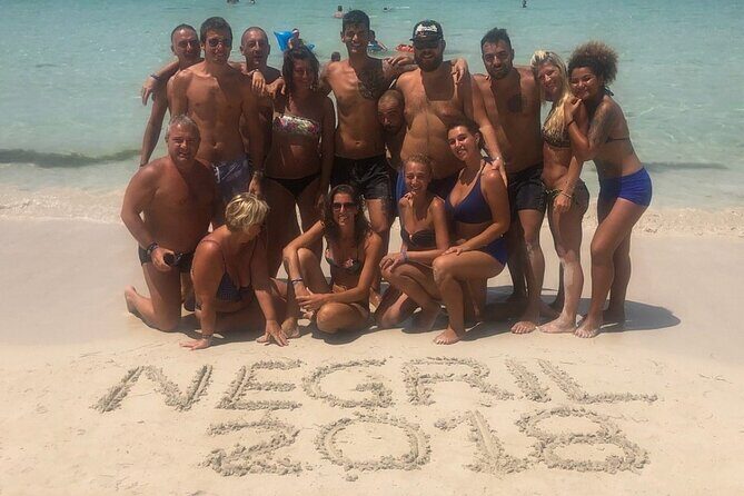Negril Beach & Rick's Cafe Tour - Who Will Love This Tour?