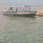 Negril: Booby Cay Island Picnic Tour with Snorkeling - The Itinerary Breakdown