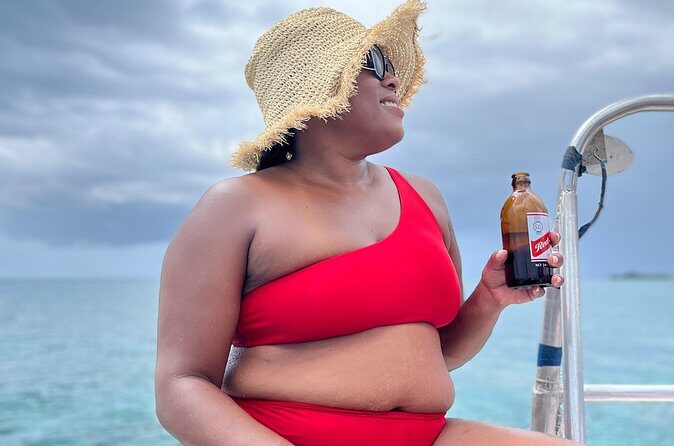 Negril Catamaran Cruise with Snorkeling  From Falmouth Resorts - What Travelers Say (Based on Actual Reviews)