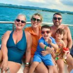 Negril Catamaran Morning Sail with Snorkeling & Pirates Cave - The Itinerary: A Closer Look