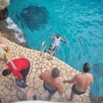 Negril City Day Experience - Transportation and Comfort