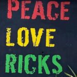 Negril day! beach and west end Cliffs with French Guide - The Practicalities: Timing, Transportation, and More