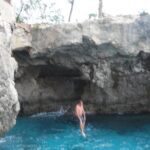 Negril Day Tour Adventure from Montego Bay - Practical Tips for Travelers