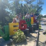 Negril day tour seven mile beach,Ricks cafe, shopping from mobay - Transportation and Comfort