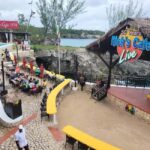 Negril Day Trip From Falmouth & Montego Bay - An In-Depth Look at the Tour Experience