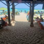 Negril Day Trip from Runaway Bay, Ochorios and trelawny - An In-Depth Look at the Tour Itinerary