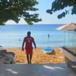 Negril Day Trip to Seven Mile Beach and Ricks Cafe - The Sum Up: Who Is This Tour Best For?