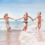 Negril Day Trip to Seven Mile Beach & Rick's Cafe from Grand Palladium - Value for Money