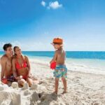 Negril Day Trip to Seven Mile Beach & Rick's Cafe w/Admissio - What to Expect and Tips for Enjoyment