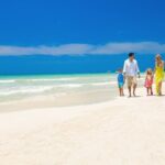 Negril Day Trip to Seven Mile Beach & Rick's Cafe with Admission from Falmouth - The Itinerary in Detail