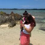 Negril Glass Bottom Boat Tour+Snorkeling visit Booby cay island - Whats Included and What’s Not