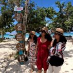 Negril Highlights Seven Mile Beach and Ricks Cafe Plus Shopping - Authentic Experiences and Practical Tips