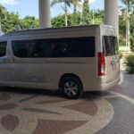 Negril Hotel Transfer To Montego Bay Airport - Real Traveler Feedback