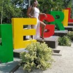 Negril hotels Group Airport Transportation Service MBJ - What’s Included and What’s Not?