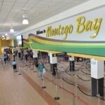 Negril Hotels Private Airport Transfer - Why This Transfer Works for Travelers