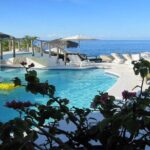 Negril Hotels Private Airport Transfer - Why Choose This Transfer?