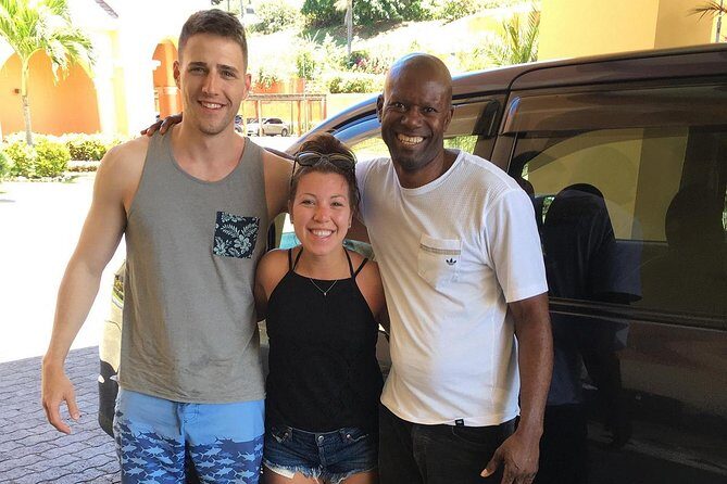 Negril Hotels Private Round Trip Transfers from MBJ - Final Thoughts